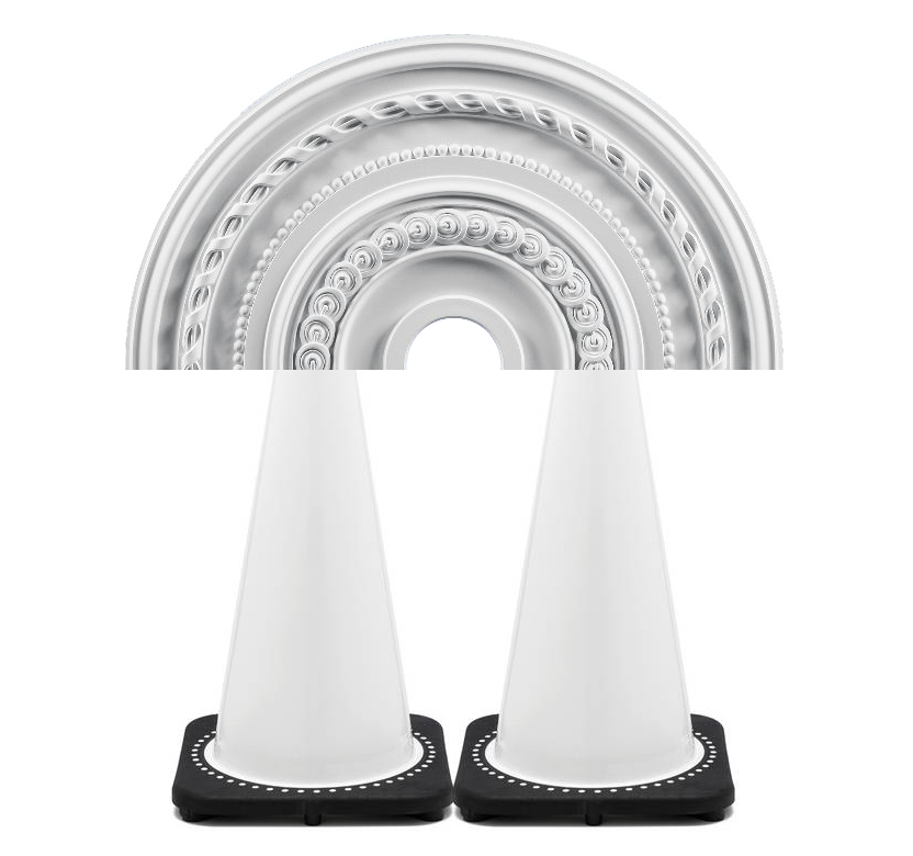 Chris Ferebee Design Studio