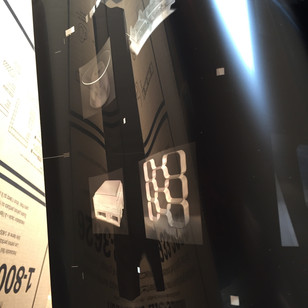 Chris Ferebee Design | Furniture / Product Design