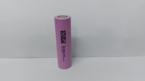 DMEGC 2600mah 3C Original EV Grade 3.7v 18650 Lithium Ion Battery ...