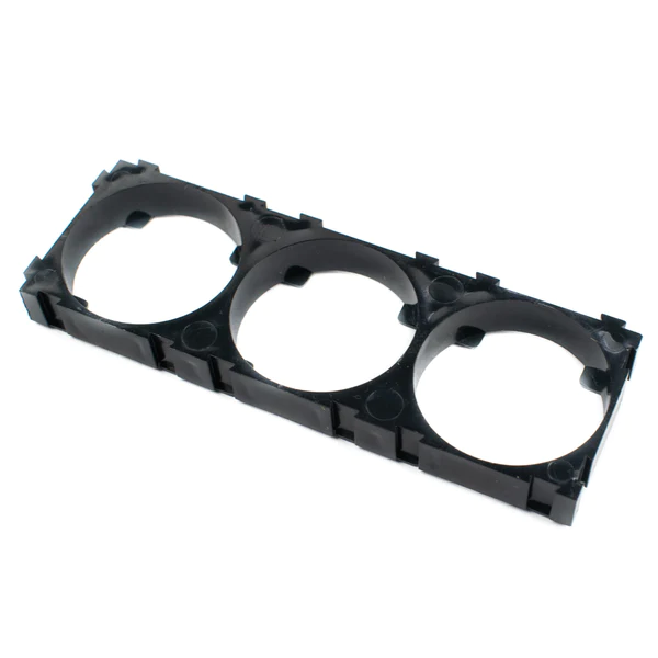 Cells Spacer, Holder | Myinnovation