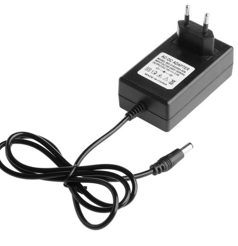 12v 2a Adapter | Myinnovation