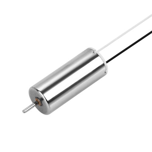3.7v 820 High Speed Coreless Motor for mini Drone,Quardcopters 50000 ...