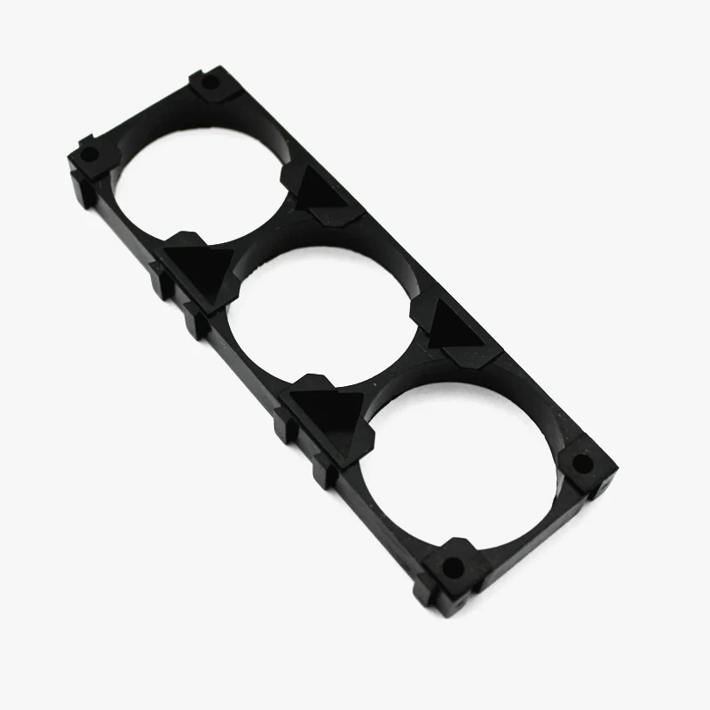 Cells Spacer, Holder | Myinnovation