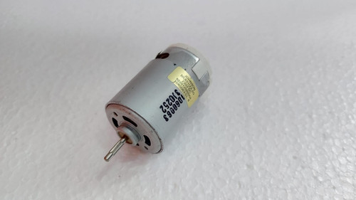 220V DC Johnson RS651 11000RPM high speed motor, Micro Saw Engraving ...
