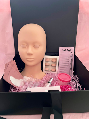 ESSENTIALS TRAINING KIT | toolashed.co.uk