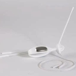 Periform®+ Intra-Vaginal Probe | indymobility