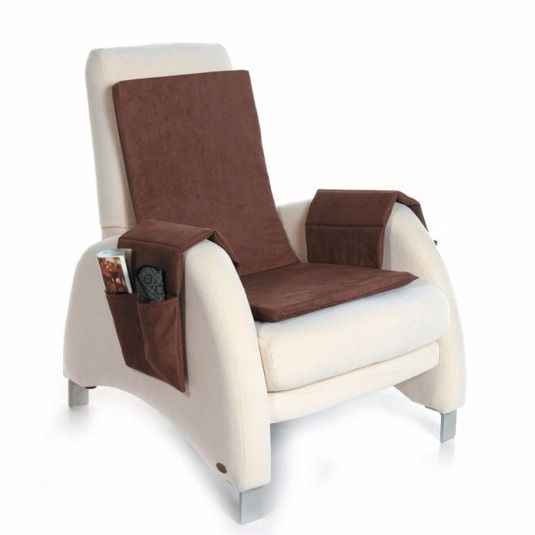 Daily Living Aids for the Disabled