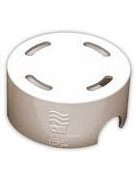 Orifice Shields | Roswell Concrete