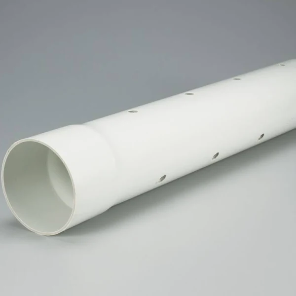 PIPE & FITTINGS | Roswell Concrete