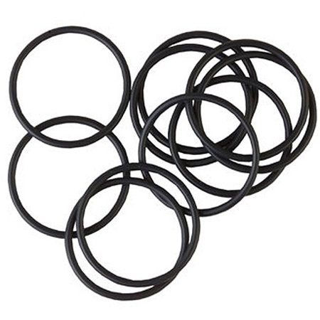 SEPTIC RISERS | Roswell Concrete