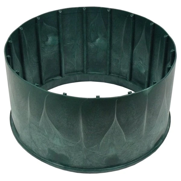 Polylok 20"x 12" high riser | Roswell Concrete