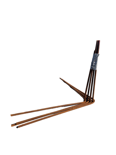 Rebar Stakes | Roswell Concrete