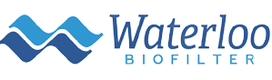WATERLOO BIOFILTER