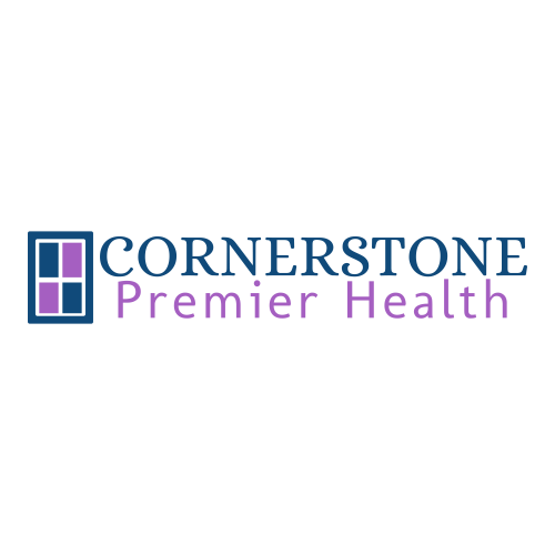 ENROLL | Cornerstone Premier Health