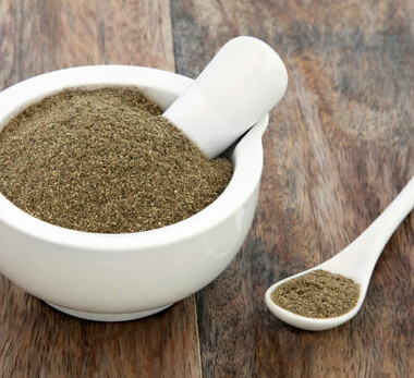 Products | Plantsgenic