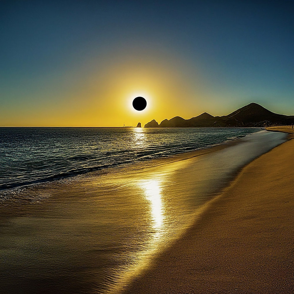 A History of Eclipses in Mexico - Cultural Snapshot