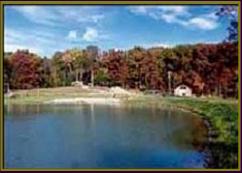 ABOUT CEDAR TRAILS | cedartrails