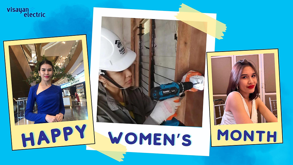 Lighting the Way: Arian Gorre's Inspiring Path as a Female Electrician