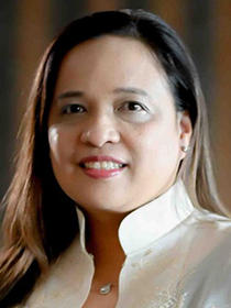 About | Philippine Orthopaedic Association