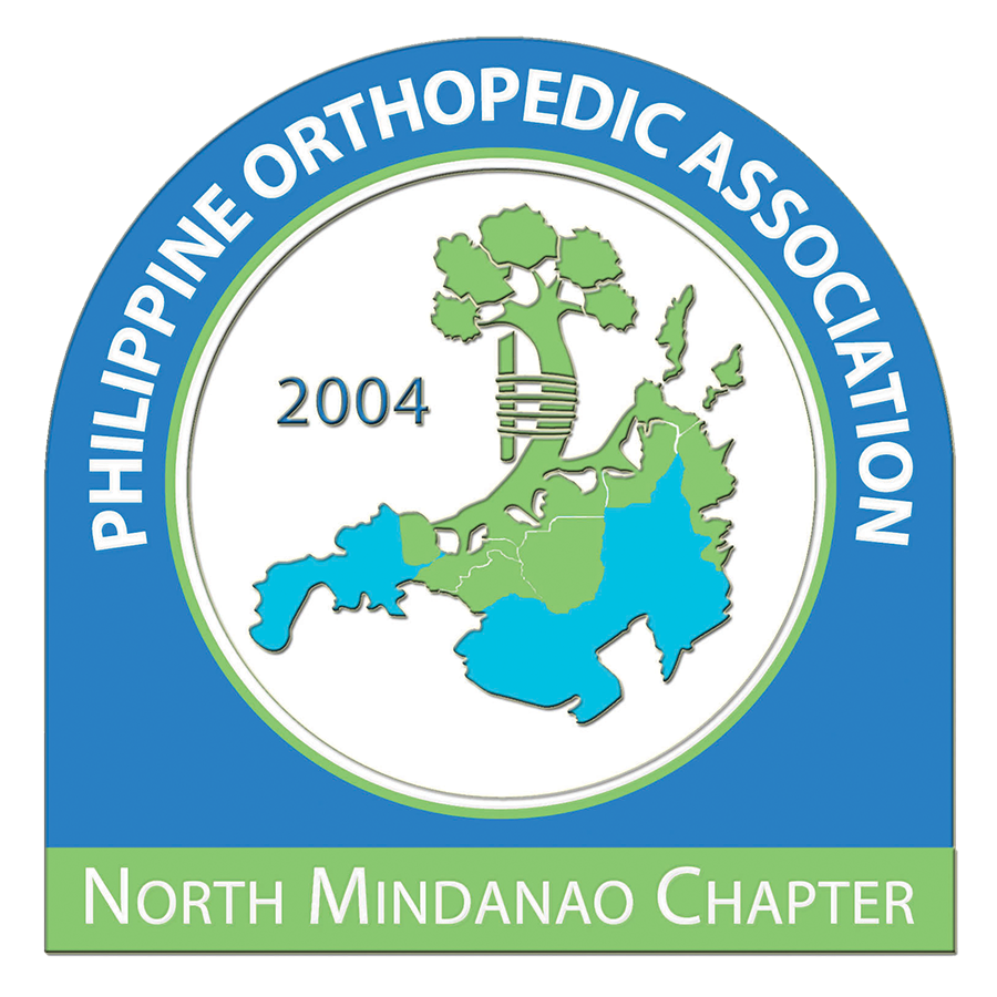 Chapters | Philippine Orthopaedic Association