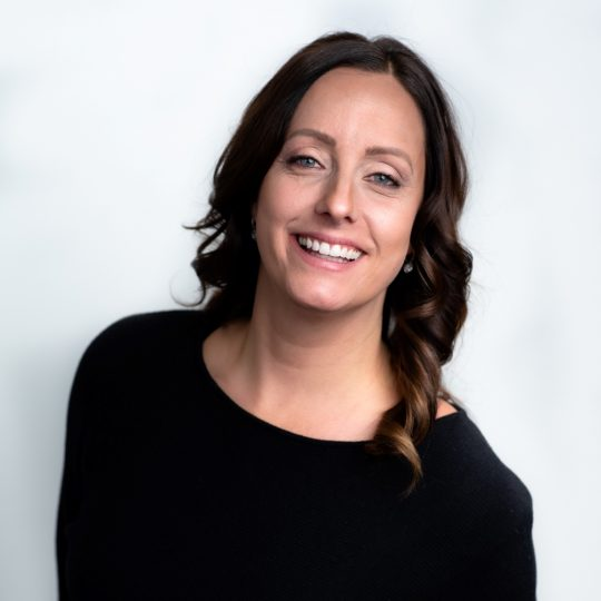 Tanya Miller | Studio de Danse Danielle