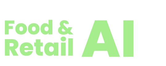 AI in Retail | Agrima Infotech