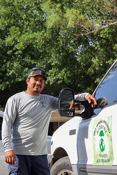 About us | Benjamin Alvarez.