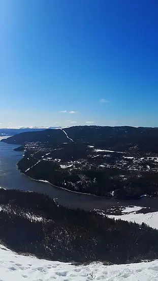 Town of Irishtown-Summerside - 183 Main St, Irishtown-Summerside, NL ...