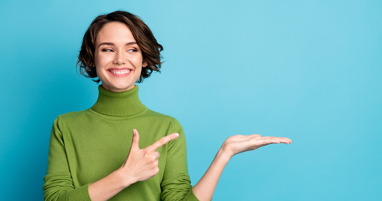 ML Extermination | Laval | Montreal