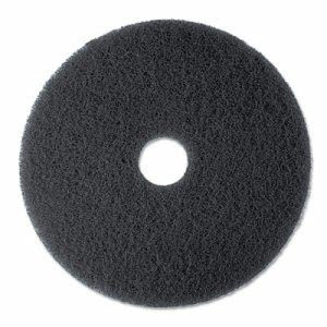 20" 3M Hi Pro Stripping Pad | Johnson Janitorial