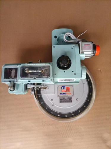 High Speed Sweater Circular Dial Linking Machine | memetech.io