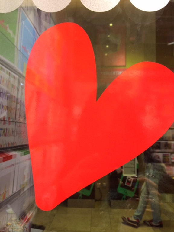 CRADLE SNATCHER AND SO WHAT?