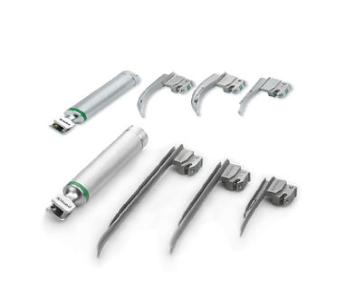 Laryngoscope & Diagnostic Sets | Promedic