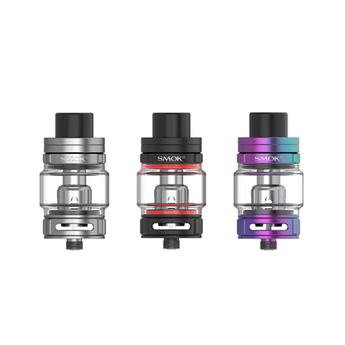 SMOK TFV9 TANK | Double Barrel