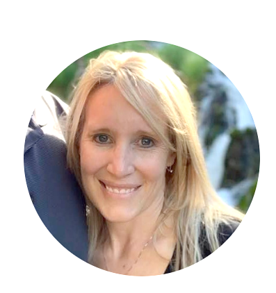 Lowery named 2022 Innovator of the Year