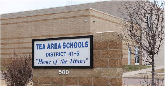 School board approves Start Well plan: Masks required on bus, not ...