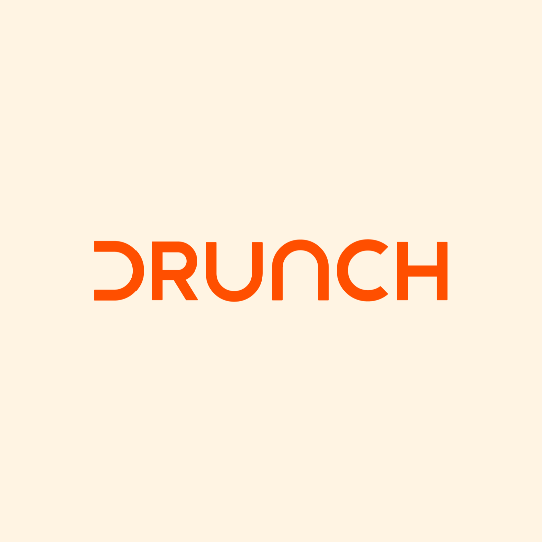 Drunch | Best Brunch London