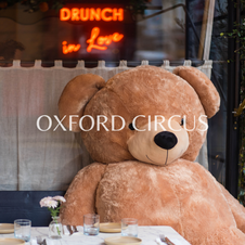 Home | drunch