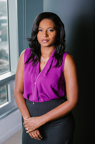 ABOUT | The Law Office Of T