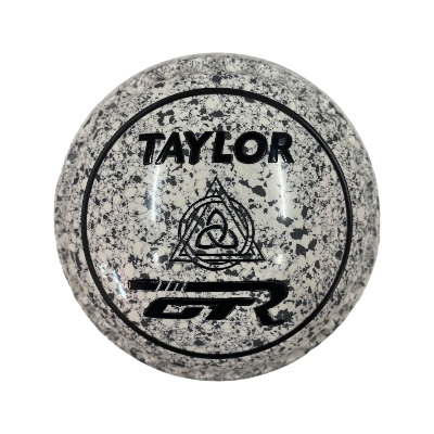 GTR Size 2 | Taylor Bowls NZ Ltd