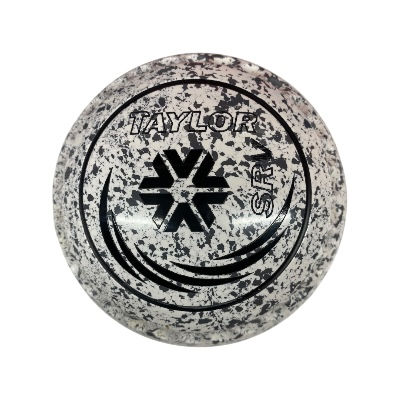 SRV Size 4 | Taylor Bowls NZ Ltd