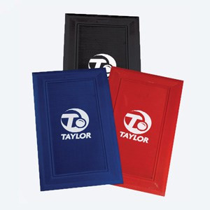 Rubber Bowling Mats | Taylor Bowls NZ Ltd