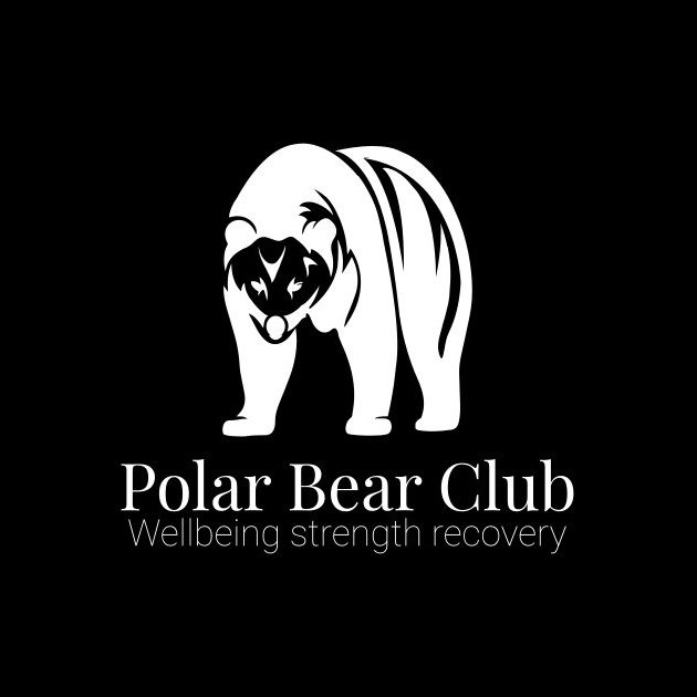 Meet the Team | Polar Bear Club