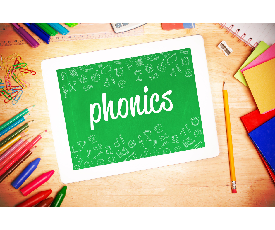 Enhancing Literacy Effective Reading Strategies For Dyslexia enhancing-literacy-effective-reading-strategies-for-dyslexia