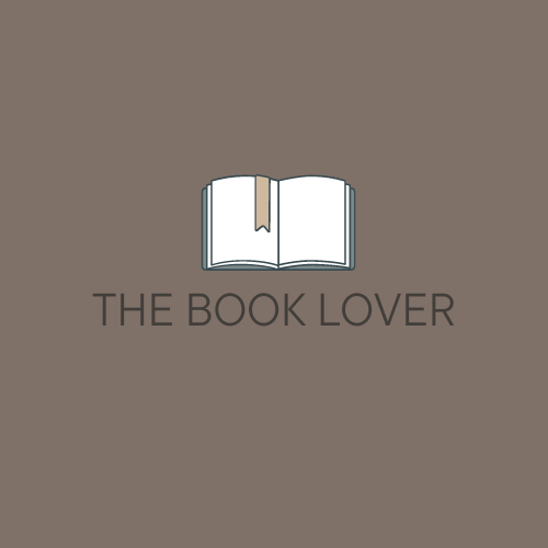 Blog | The Book Lover