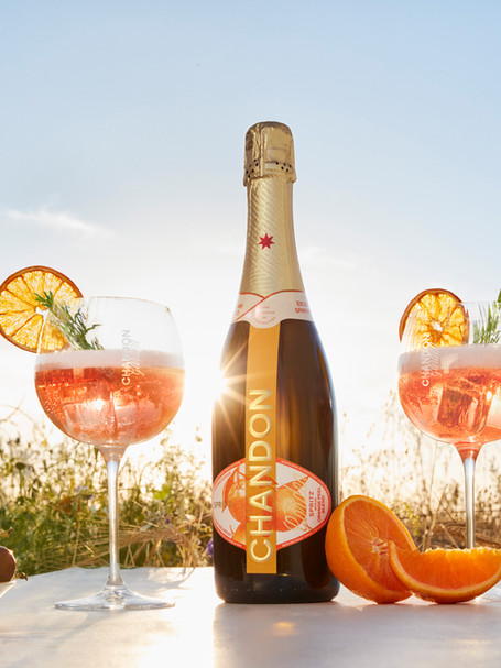 Habla Bebidas | Importador y Distribuidora de Licores Premium, Vinos y ...