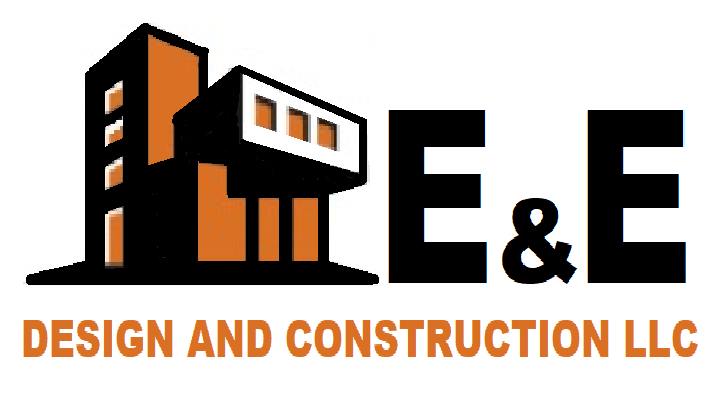 E & E Design and Construction | General Contarcting Services. Florida