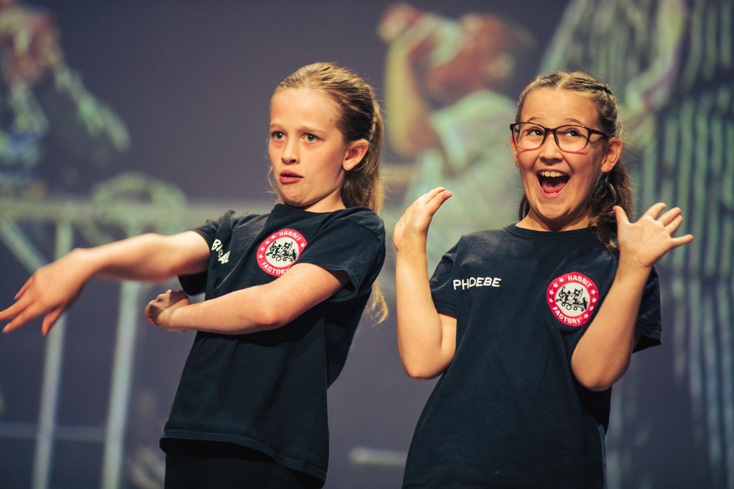 FAQ'S | The Habbit Factory