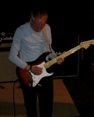 MY STORY | robin-trower