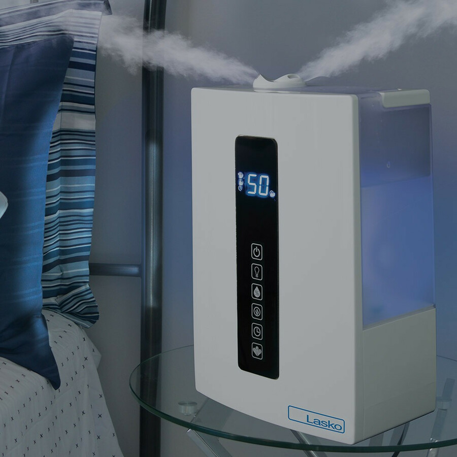 Winter Skin Wellness: How to Protect Your Skin from Harsh Cold Weather ...